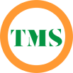 TMS | index